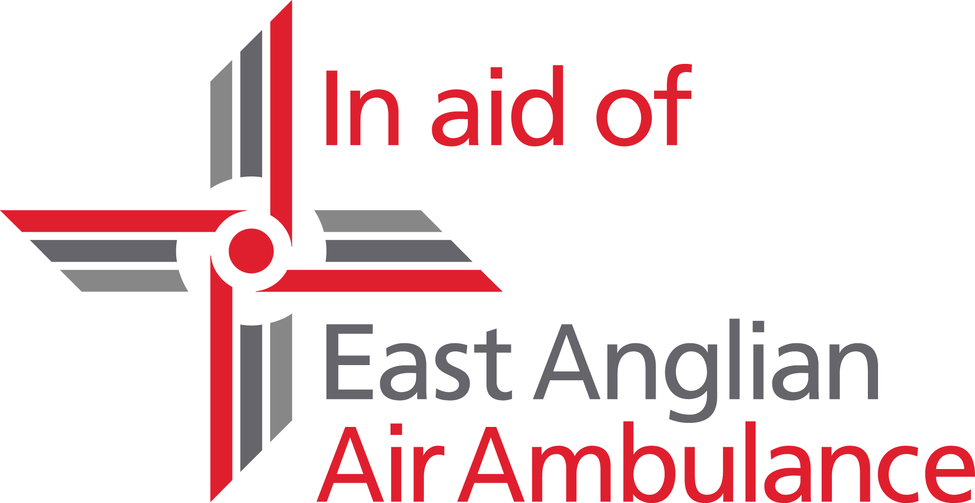 Empanda staff donate to EAAA at Christmas – EMPANDA